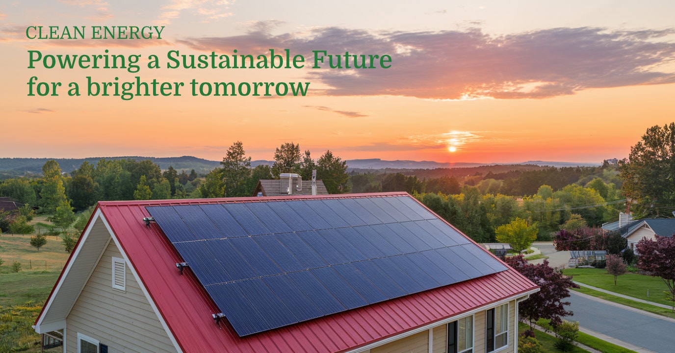 Our People | Energy Dynamics Ltd